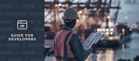 Top 5 Data Leak Sites On The Dark Web In 2024