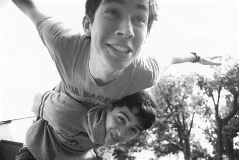 Rebel Noise · Interview With Devon Williams From Osker