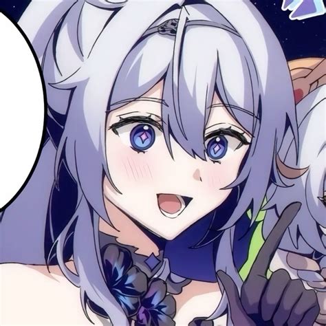 Kiana Kiana Pfp Icon Kiana Honkai Impact Kiana Kaslana Honkai