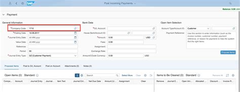 Setting User Defaults In Sap S4hana Sap Community