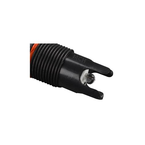 Ph Measurement Pro Kit Gravity Analog