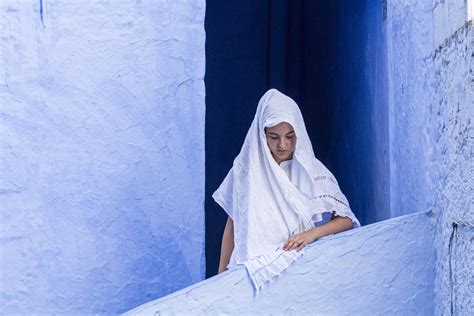 La Dulce Modelo By Lujó Semeyes 500px