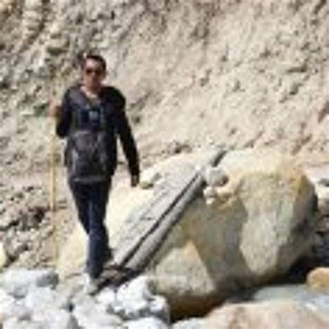 Stream Sreeram Ramakrishnan Music Listen To Songs Albums Playlists For Free On Soundcloud