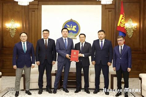 Төлбөрт таавар бооцоот тоглоом цахим мөрийтэй тоглоомтой холбоотой