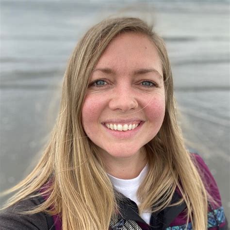 Melanie Cates Teaching Resources Teachers Pay Teachers