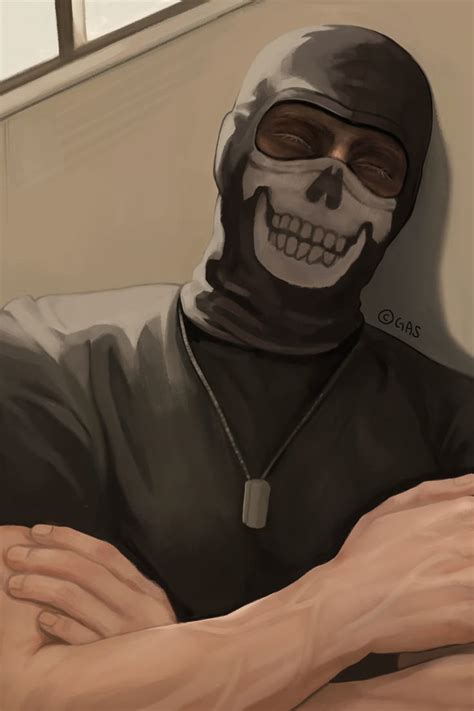 Pin By Ina Rache On COD Call Of Duty Call Of Duty Warfare Call Of Duty Ghosts