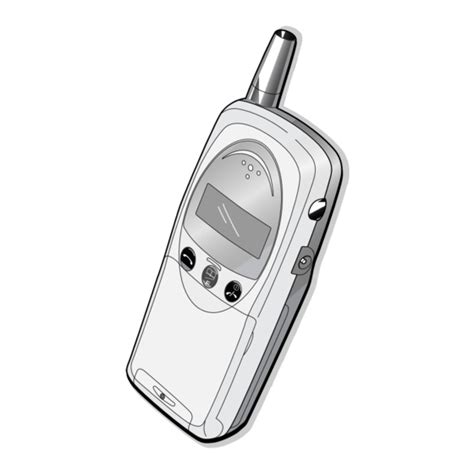 Utstarcom Uts700x Manuals Manualslib