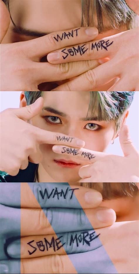 Yoshi ©trsr Hq On Twitter Gambar Pacar Yoshi Estetika Kpop