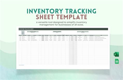 Editable Summary Sheet Templates In Excel To Download