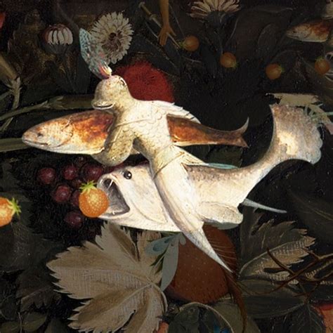 Stream Stephanie Economou Labyrinthian Jungle Naked Version By Fever Audio Listen Online