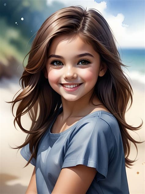 Discover And Download Free Images Pixabay