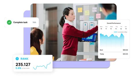 Spot Buying — Definition Examples