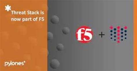 Threat Stack Cloud Security Software Free Demo Available At Best Price