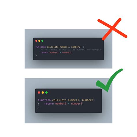 Daniel Mendes On Linkedin Coding Programming Cleancode Communication