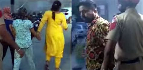 Punjabi Leagues Hot Sexx Videos Sex Pictures Pass Punjabi Leagues Hot Sexx Videos Sex Pictures Pass