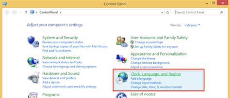 Kb Parallels Keyboard Layouts In Parallels Desktop For Mac