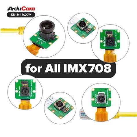 12mp Imx708 Arducam Wiki