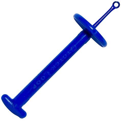 Ototek Loop Ear Wax Removal And Cleaning Scoop Tool Plastic Ear Care Product For Earwax