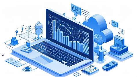 在excel里m 怎么输入 Pingcode智库