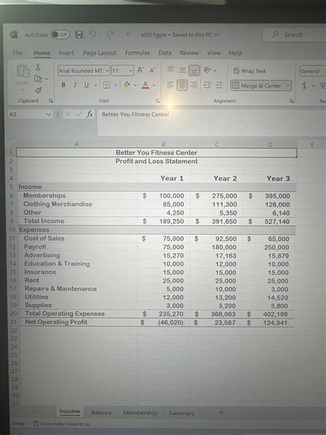 Solved Assignment Content Prior To Submitting This