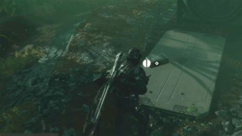 How To Get Samples In Helldivers 2 Prima Games How To Get Samples In Helldivers 2 Prima Games