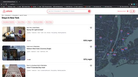 GitHub MBusto Airbnb Clone Airbnb Clone