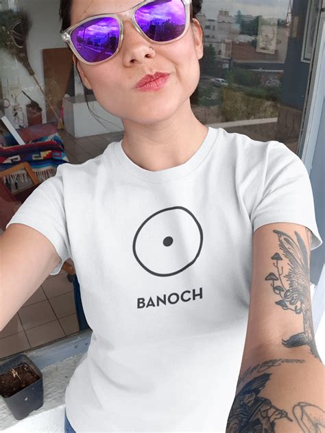 De 20 Beste Sexshops In Rotterdam