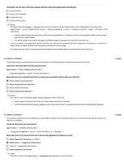 Data Analysis R Exam Challenge C Pdf Course Hero