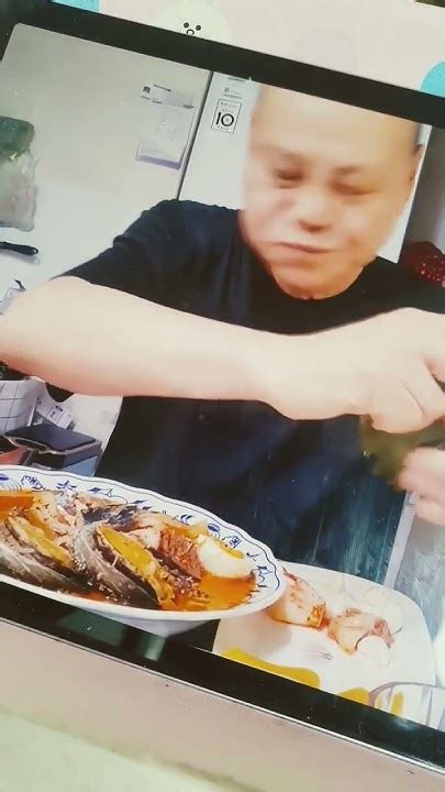 추억이 새록새록 Youtube