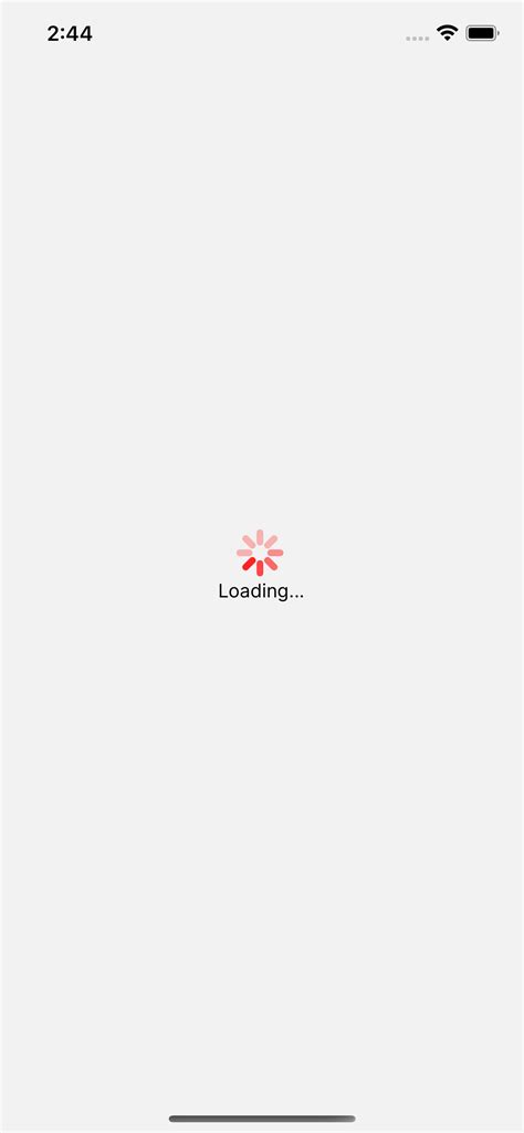 Repack Federated Loading Forever When Caching Is Enabled · Issue 374 · Callstackrepack · Github