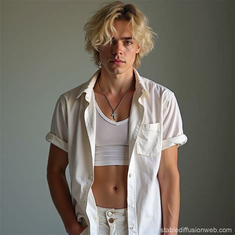 Faculdade Ross Lynch The Driver Era