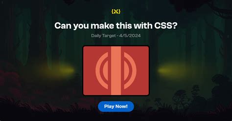 Cssbattle