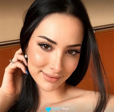 Patricia Castillo La Página Azul Gratis 💙 Only For Fans