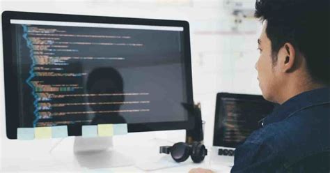 Cara Menjadi Programmer Otodidak Tanpa Kuliah ProgrammerIDN