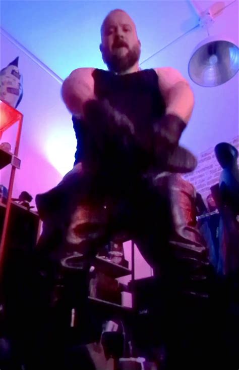 Fucking My Adidas Wings Thisvid Com