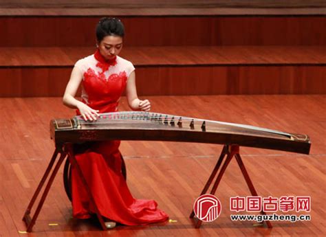 金钟奖半决赛激烈角逐 12名选手进入总决赛 比赛 古筝新闻 古筝精品阅读 中国古筝网