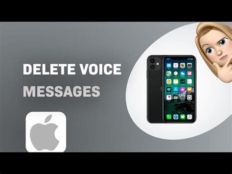 User Manual Apple IPhone English Pages