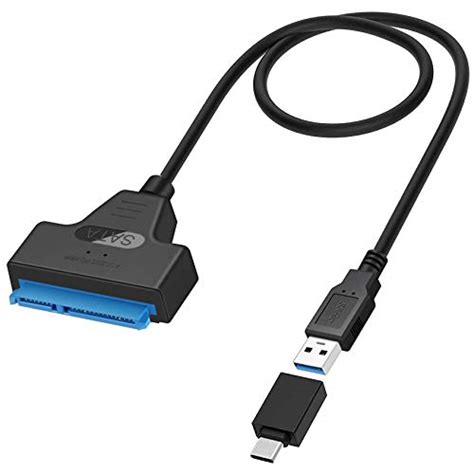 Usb Scsi Adapter Usato In Italia Vedi Tutte I 14 Prezzi