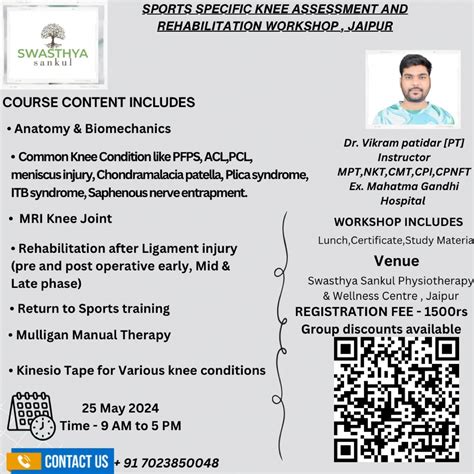 Dr Vikram Patidar Pt On Linkedin Physiotherapy Physcialtherapy