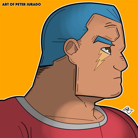 Dva Hero Illustration By Nerdweaver On Deviantart