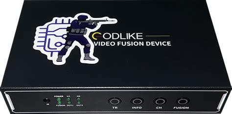 How To Set Up Fuser Dma Cheats