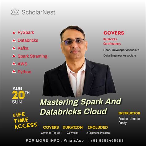sushant p on linkedin dataengineering bigdara pyspark databricks