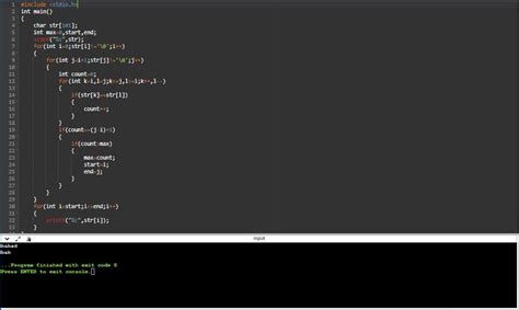Manoj Kumar J On Linkedin 100daysofcodechallenge Tcecodersclubeee Day60