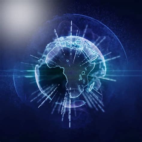 Diesec On Linkedin Diesec Cybersecurity Cyberattacks Cyberawareness Security…