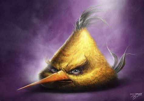 Create Meme Realistic Angry Birds Birds Angry Birds Birds Of The