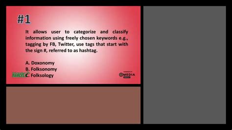 Empowerment Technologies Introduction To Ictpptx Pptx