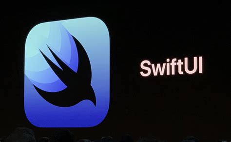 Swiftui从入门到精通小猿资源站