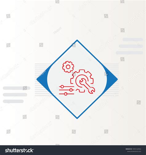 Openstack Private Clouds Made Accessible Smaller Stock Vector Royalty Free 1955122552
