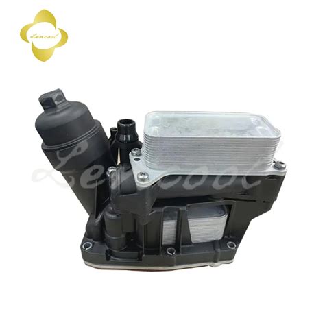 11428507150 11428507697 For Bmw X1 X2 F20 F30 F32 F22 F07 F10 F06 F12
