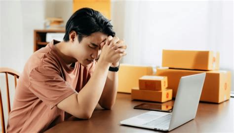 How To Do Reverse Geocoding Complete Guide And Tips